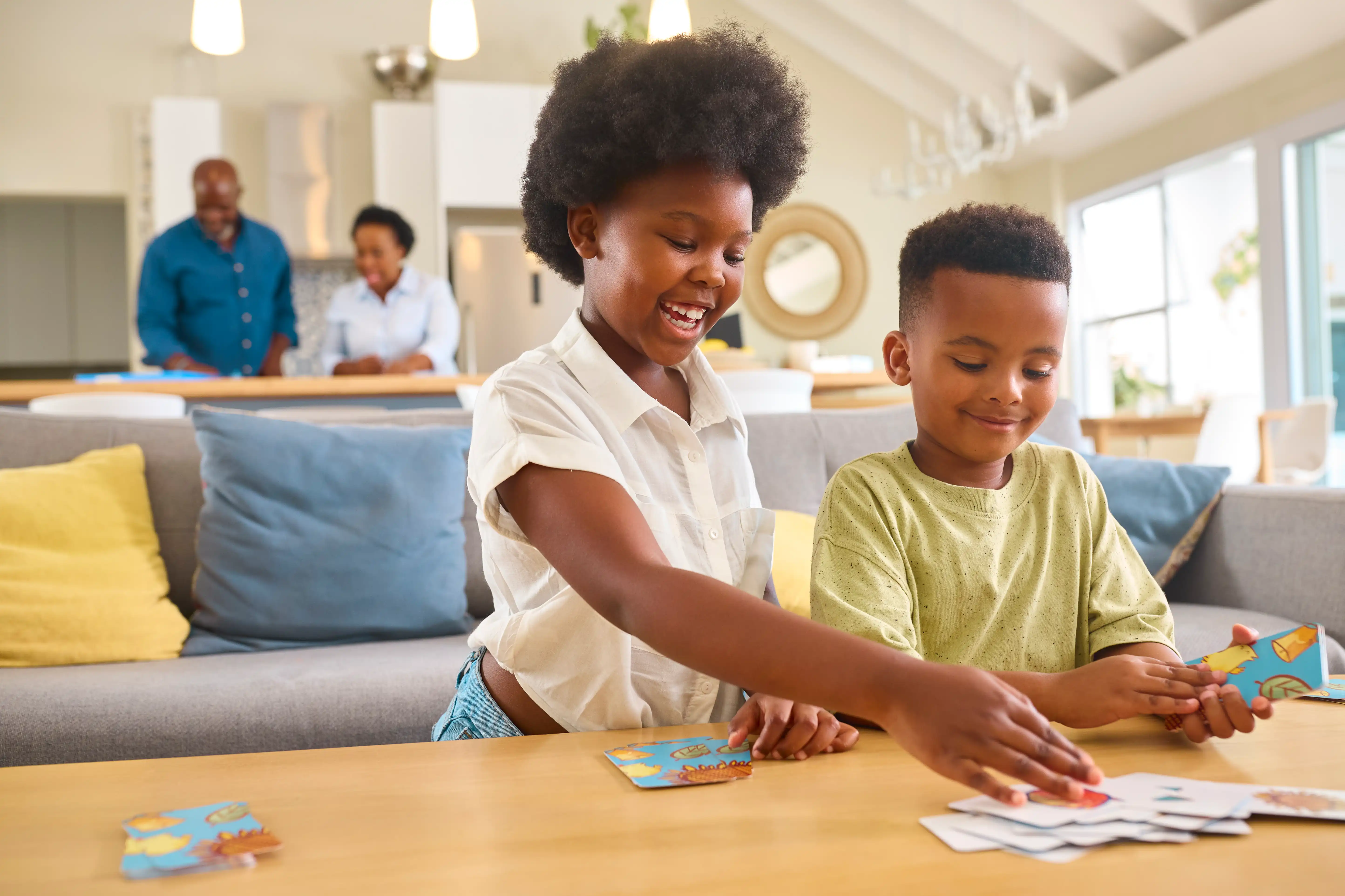 Kids Flashcards Online – Fun and Effective Learning with Keiki