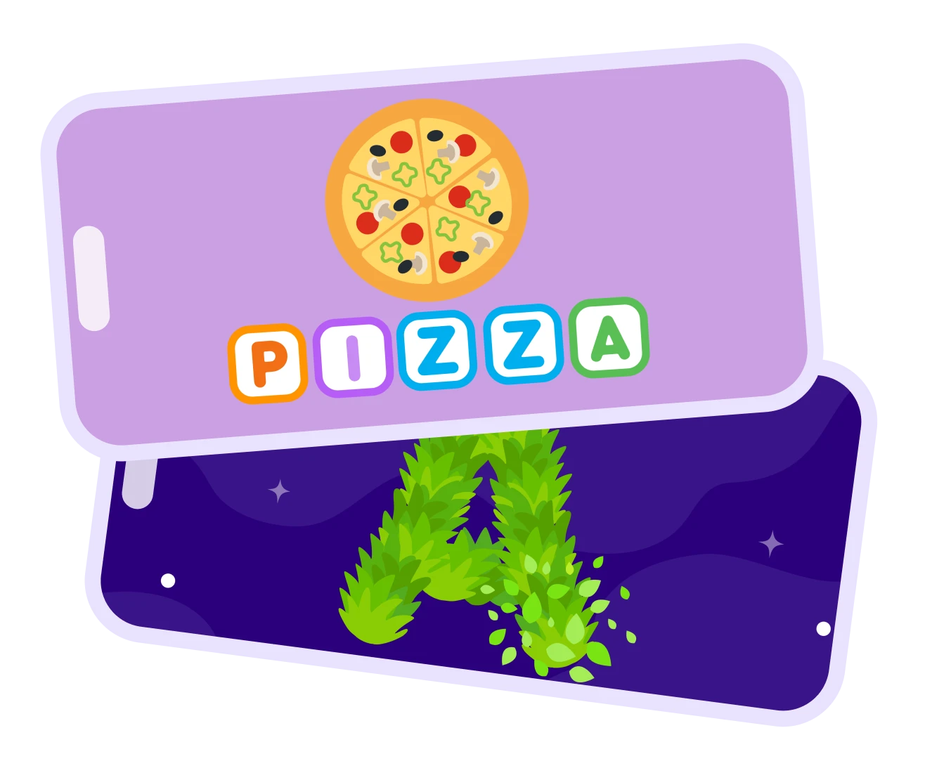 Word Games for 6-Year-Olds – Grade-Ready Skills | Keiki
